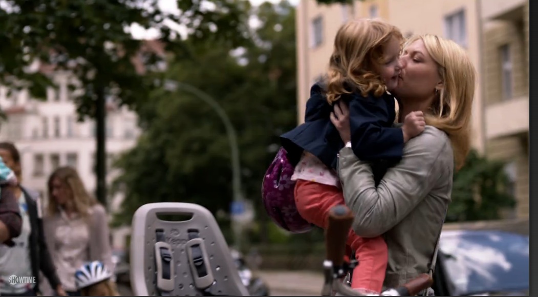 All the Little Children (Homeland Rewatch S5.01-S5.04) | The Small ...