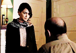 In Memory of Fara (Homeland Rewatch S4.09-S4.12) | The Small Screen Scholar
